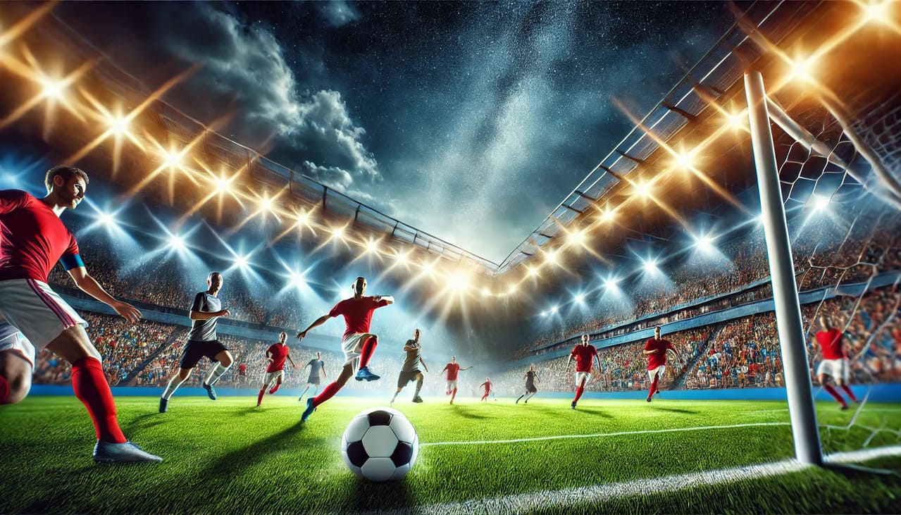 Le sport le plus populaire au monde