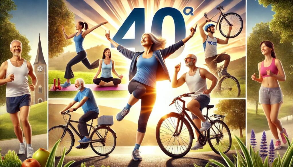 Tous les sports - Tout savoir sur le sport en général